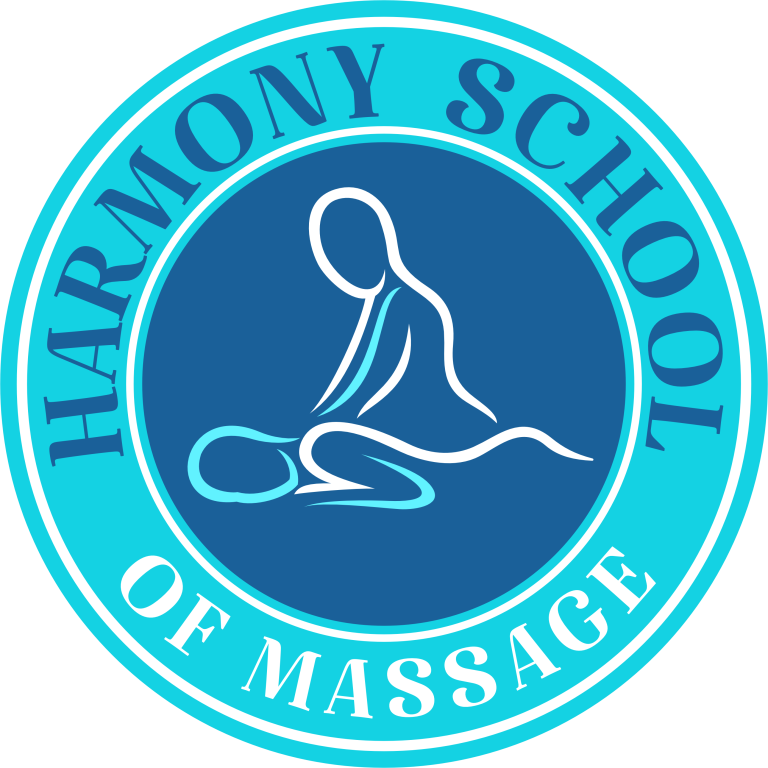 Harmony School of Massage – Harmony Professional Massage & Wellness Center